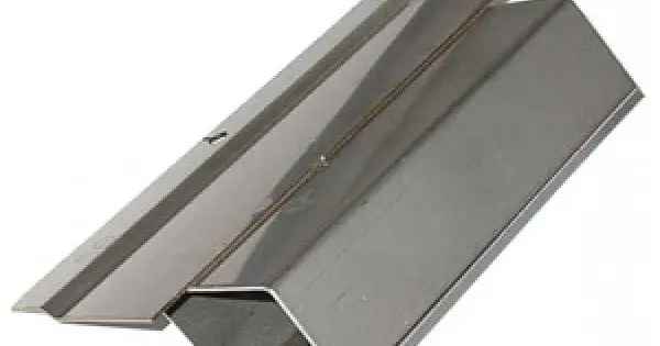 Fire Magic Crossover Ignition Boxes | Fire Magic Store