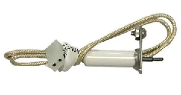 Fire Magic Ignitor Electrodes | Fire Magic Store