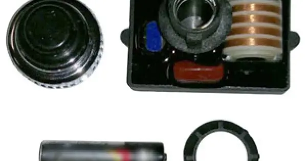Fire Magic Spark Generators | Fire Magic Store
