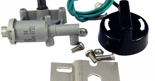 Fire Magic Grill Parts | Fire Magic Store