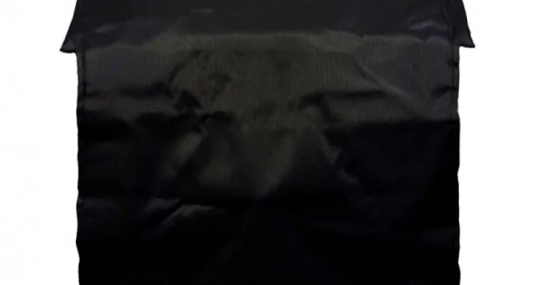 Fire Magic Single Slide In Side Burner Cover | Fire Magic Store