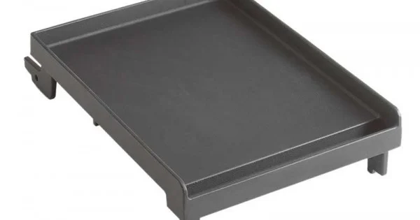 Fire Magic Porcelain Cast Iron Griddle For All A540, A430 and Series 1 ...