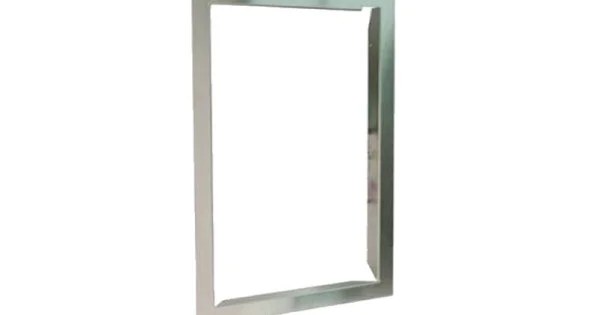 Fire Magic Premium Ice Maker Trim Kit | Fire Magic Store