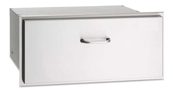 Fire Magic Masonry Drawer | Fire Magic Store