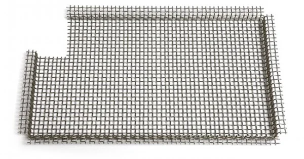 Fire Magic Infrared Radiant Screen for A660 and A790 | Fire Magic Store