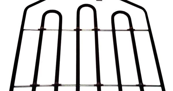 Fire Magic Heating Element for New Electric Grills | Fire Magic Store