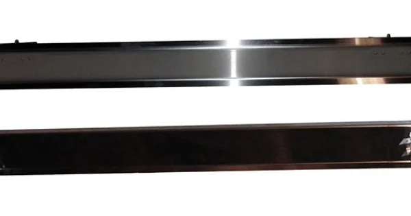 Fire Magic Wind Deflector for Echelon E1060 and Elite Grills | Fire ...