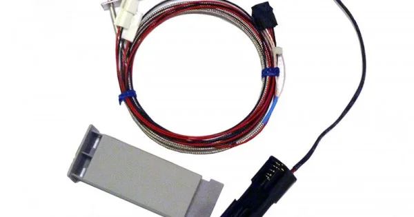 Fire Magic Digital Thermometer Wiring Harness for Aurora Grills | Fire ...