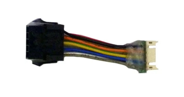 Fire Magic Adapter for Old Style to New Style Thermometers | Fire Magic ...