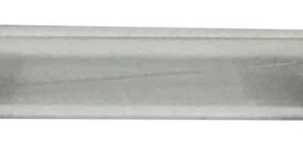 Fire Magic Fuse for Echelon Grills, 2 AMP | Fire Magic Store