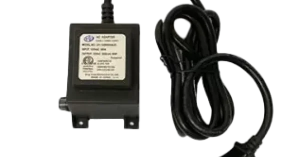 Fire Magic Echelon Gourmet Griddle (2019-2023) and AOG L Series Power ...