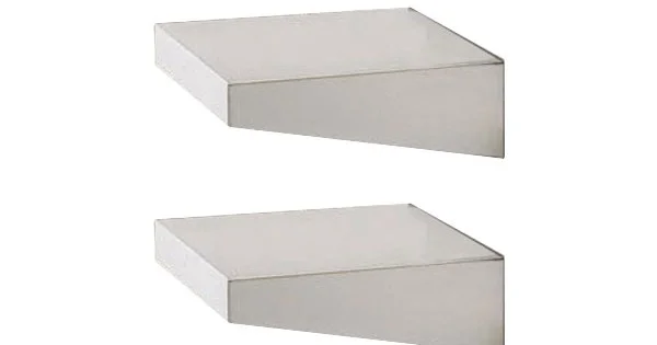 Fire Magic Rigid Shelf for Custom 1 Charcoal and A430 Patio Post Grill ...