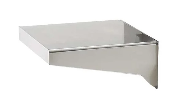 Fire Magic Fold Down Shelf for Echelon E1060 Grills | Fire Magic Store