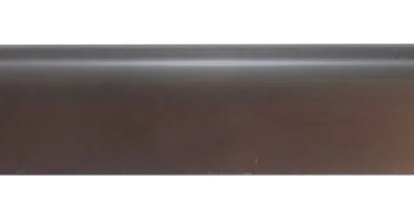 Fire Magic Backburner Cover for Echelon E790, Aurora A790 (2022 and ...