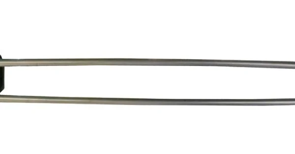 Fire Magic Paper Towel Holder for Portable Grills | Fire Magic Store