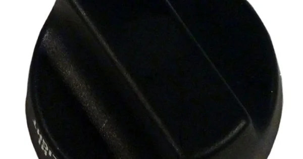 Fire Magic Valve Knob Only for Deluxe Classic Grills | Fire Magic Store