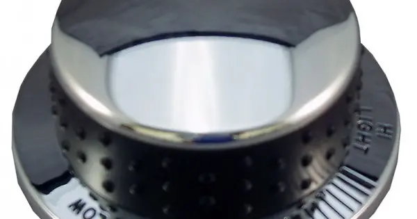 Fire Magic Valves and Control Knobs | Fire Magic Store