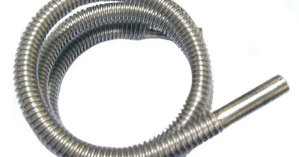 Fire Magic 34-inch Backburner Flex Tube | Fire Magic Store