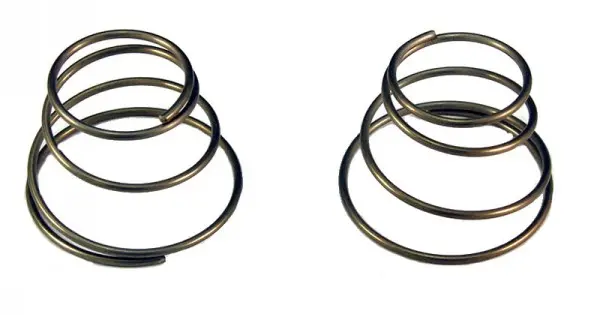 Fire Magic Air Shutter Springs, Pair | Fire Magic Store