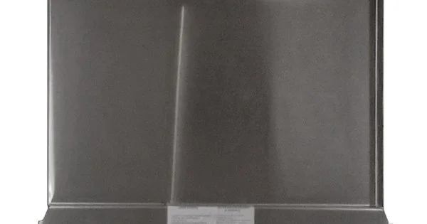 Fire Magic Ash Pan 24-inch for Custom 1 Charcoal Grills | Fire Magic Store