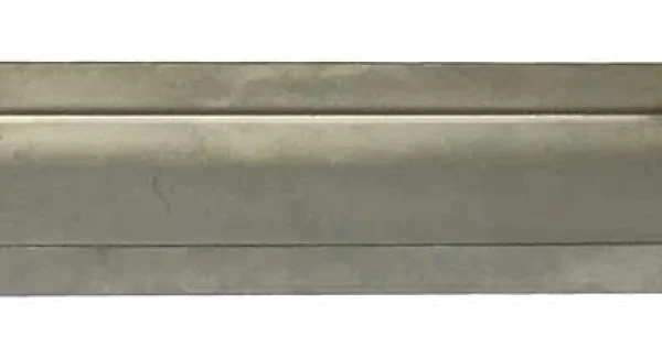 Fire Magic Drip Pan for Deluxe Classic Countertop Grills | Fire Magic Store