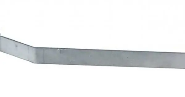 Fire Magic Air Shutters With Stem for Regal 1 and Deluxe Countertop ...