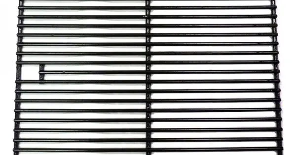 Fire Magic Porcelain Steel Rod Cooking Grids for Regal 1 and Aurora ...
