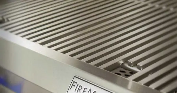 Fire Magic Diamond Sear Cooking Grids for A430, C430 and Custom 1 ...