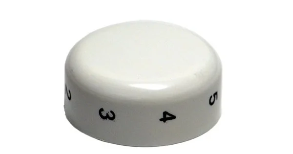 Fire Magic Thermostat Knob | Fire Magic Store