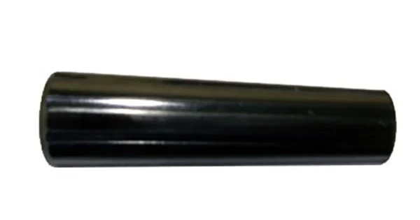 Fire Magic Spit Handle | Fire Magic Store