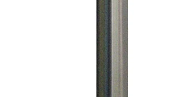 Fire Magic Premium Door/Drawer Mounts and Handle | Fire Magic Store