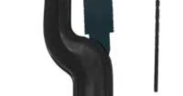 Fire Magic Burner Maintenance Kit | Fire Magic Store