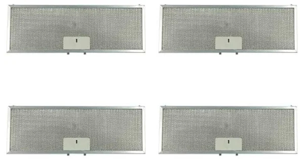 Fire Magic Vent Hood Grease Filter 42-inch Models | Fire Magic Store