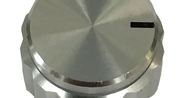 Fire Magic Vent Hood Control Knobs | Fire Magic Store