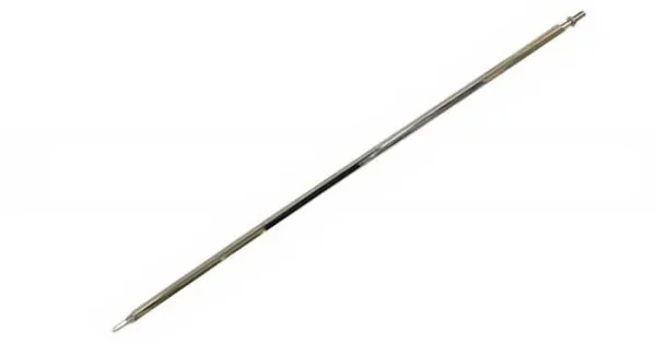 Fire Magic Heavy Duty Spit Rod For Deluxe Grills with Rotisserie | Fire ...