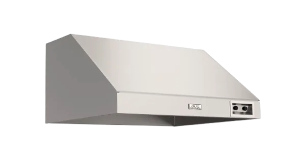 American Outdoor Grill by Fire Magic 42-inch Power Vent Hood