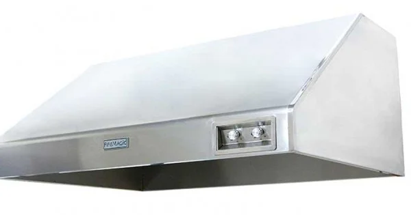 Fire Magic Vent Hoods | Fire Magic Store