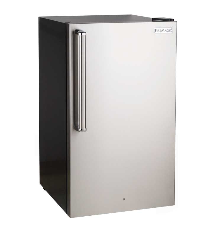 Fire Magic Refrigerators