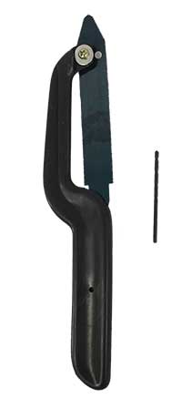 Fire Magic Burner Maintenance Kit